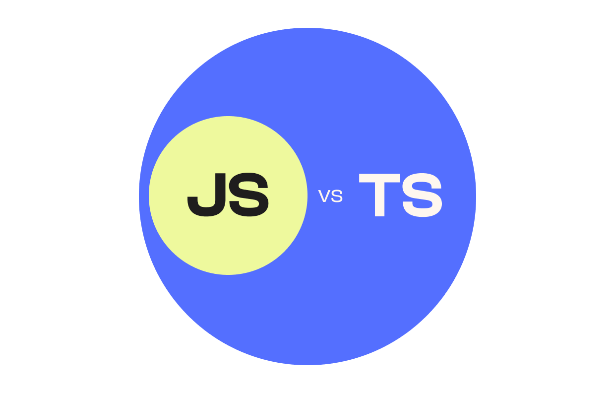 Pourquoi utiliser Typescript dans un project React & Next.js ? | Dimitri Dumont